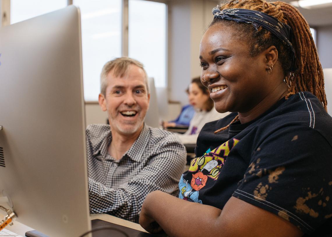 Access Enroll and Pay | Jayhawk Blueprint